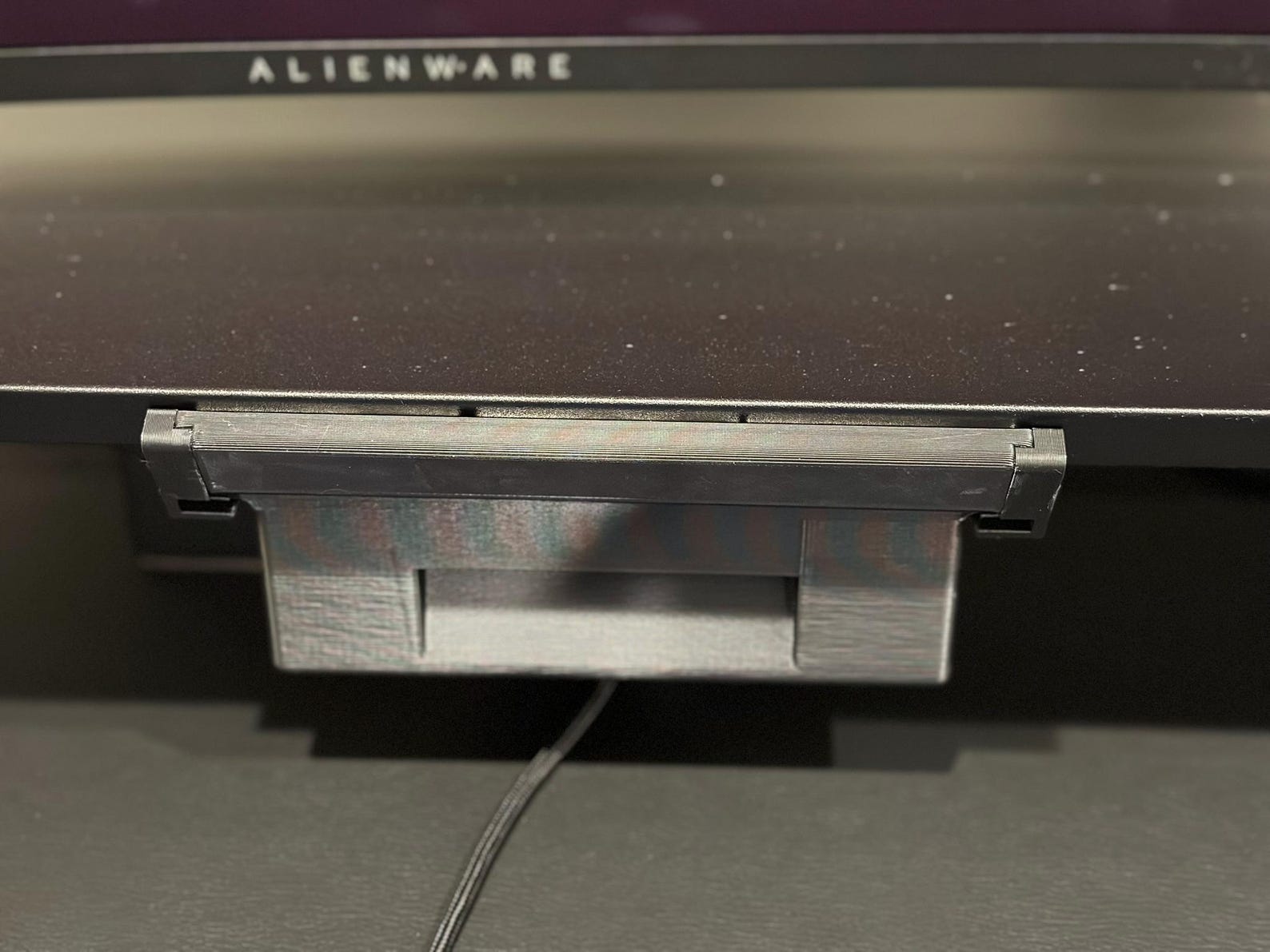 Secretlabs Magnus Pro Riser Drawer 3D Printed - Etsy