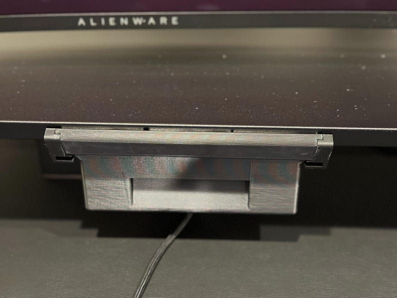 Secretlabs Magnus Pro Riser Drawer 3D Printed - Etsy