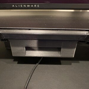 Secretlabs Magnus Pro Riser Drawer 3D Printed - Etsy