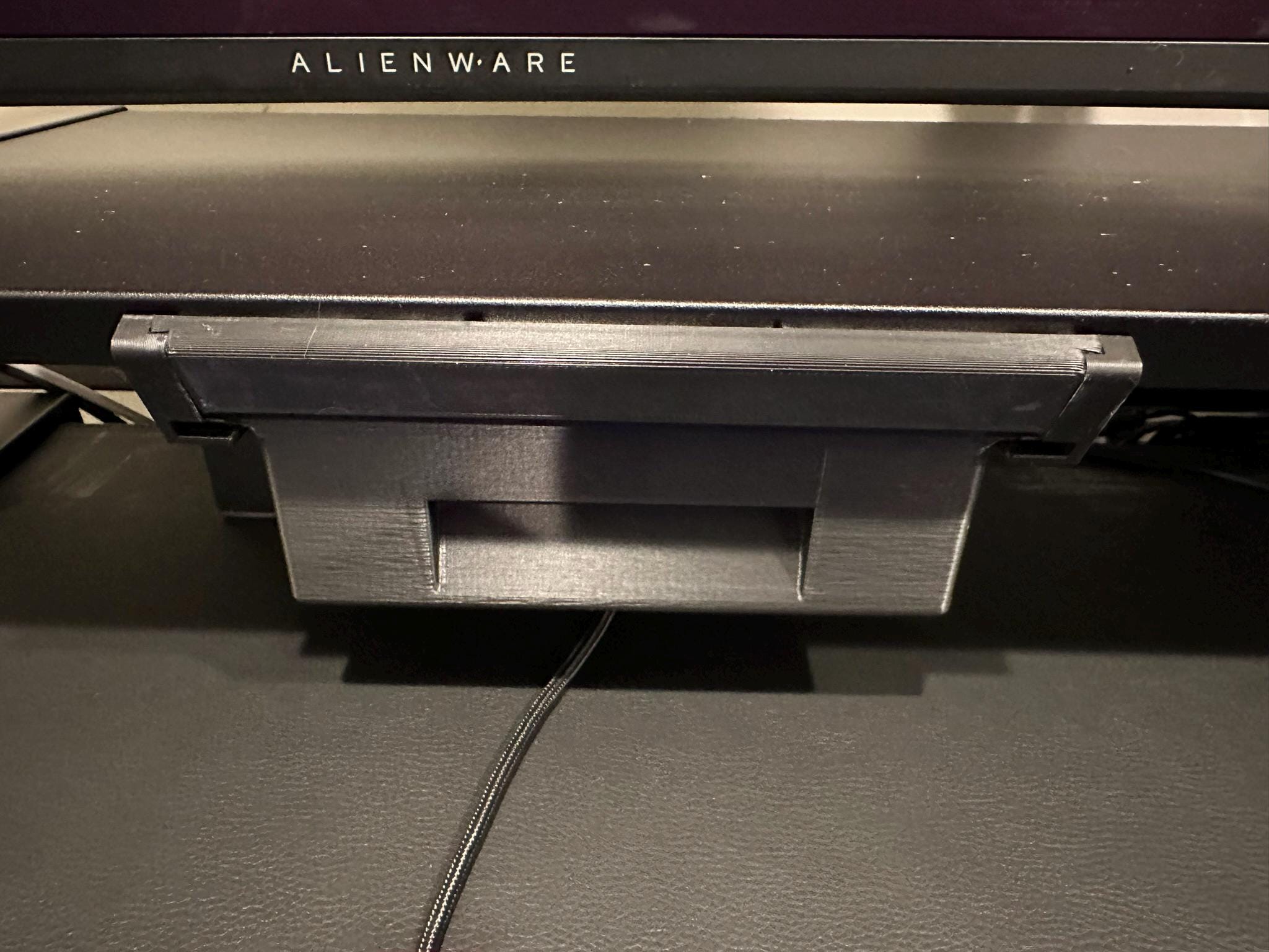 Secretlabs Magnus Pro Riser Drawer 3D Printed - Etsy