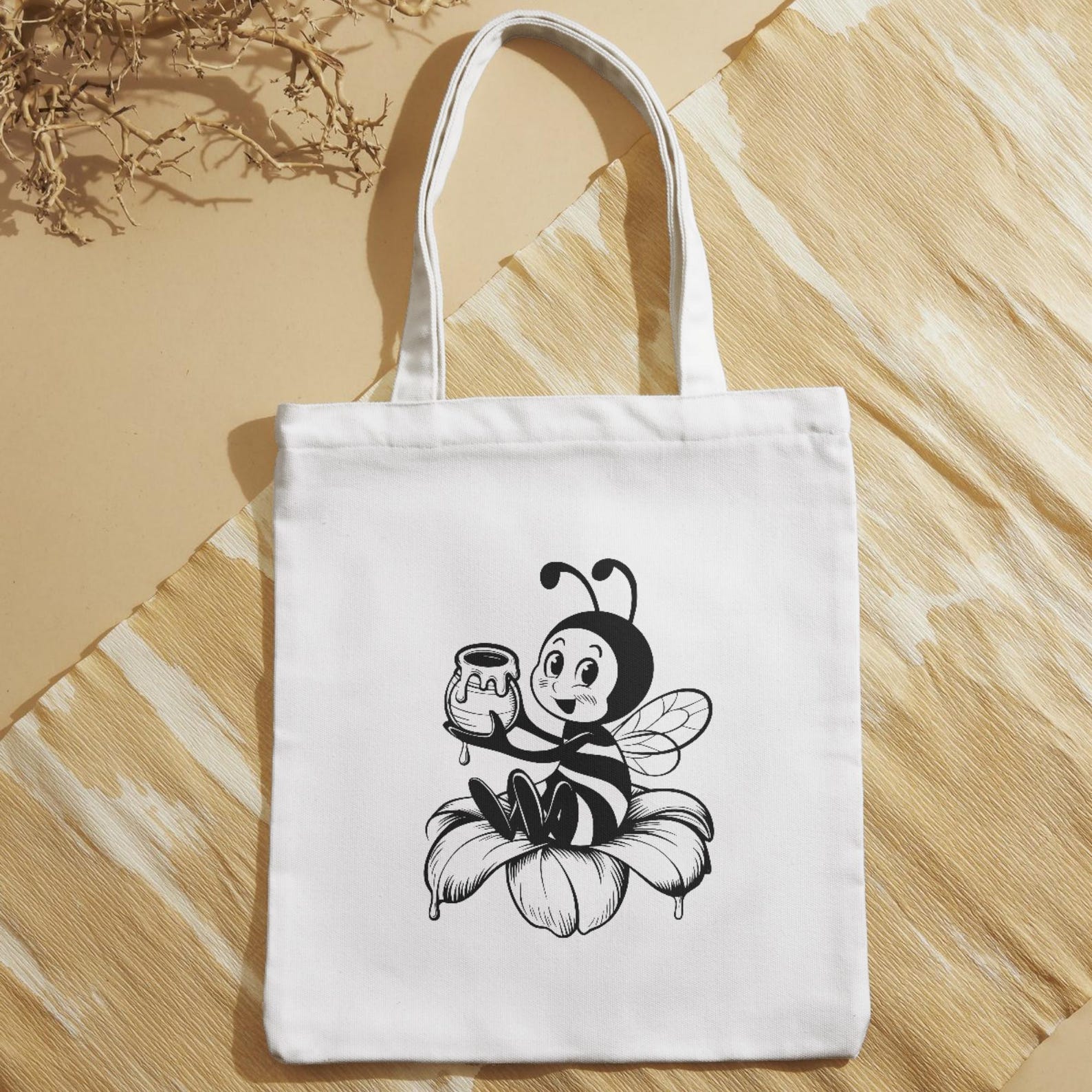 Bee SVG Bundle, Clipart Bee Png Print, Bee Head Svg, Bee Face Svg, Bee ...