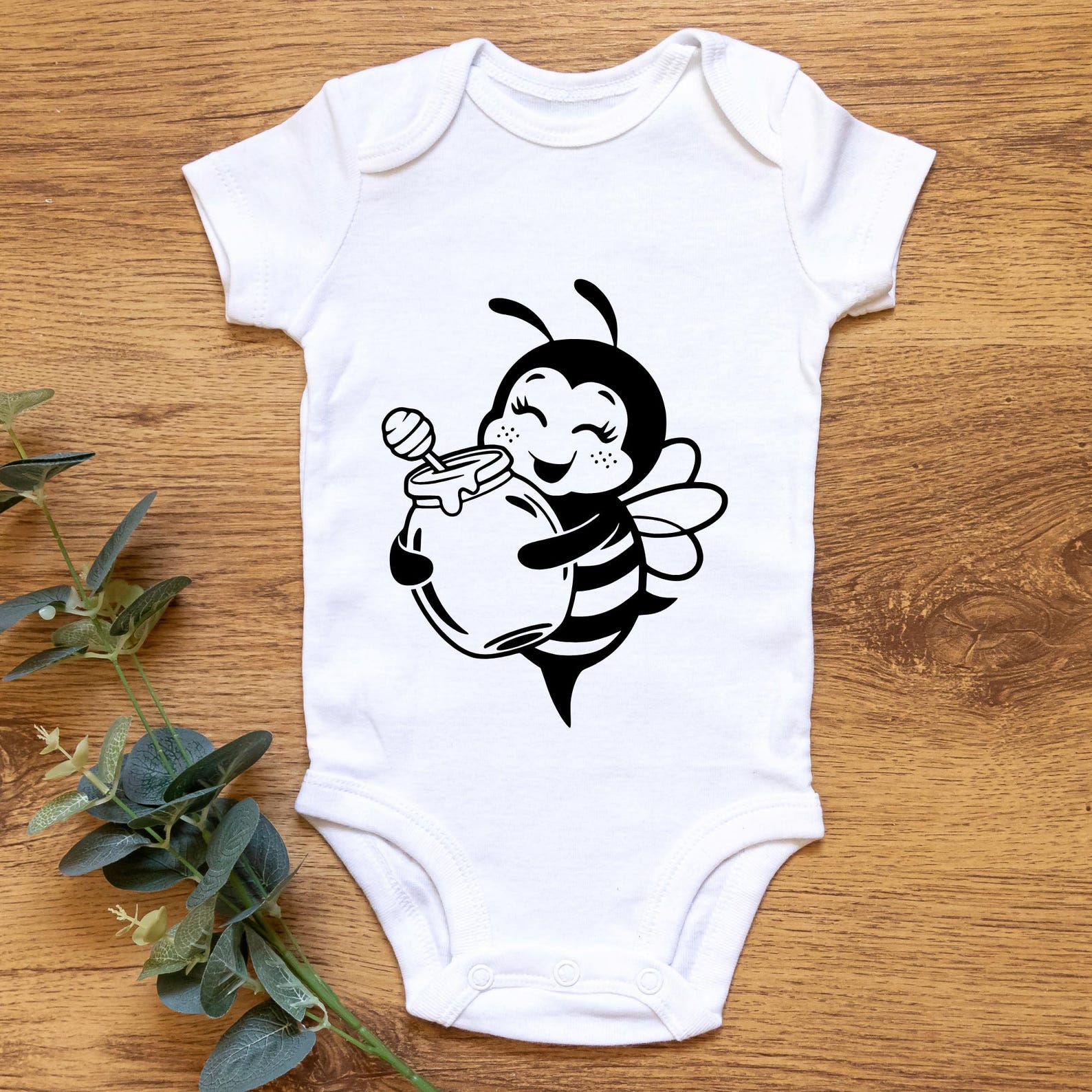 Bee SVG Bundle, Clipart Bee Png Print, Bee Head Svg, Bee Face Svg, Bee ...