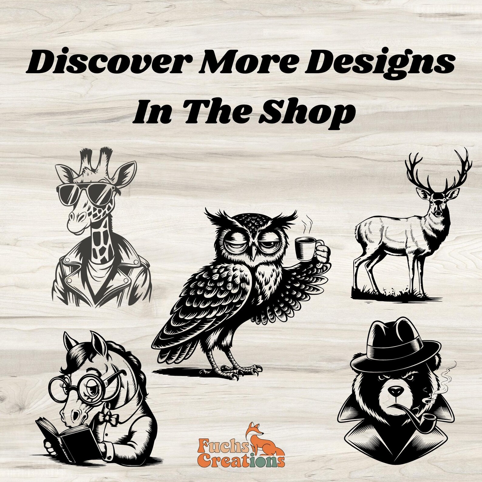 Shred the Gnar SVG Bundle, Snowboard Svg, Snowboard Life Png ...