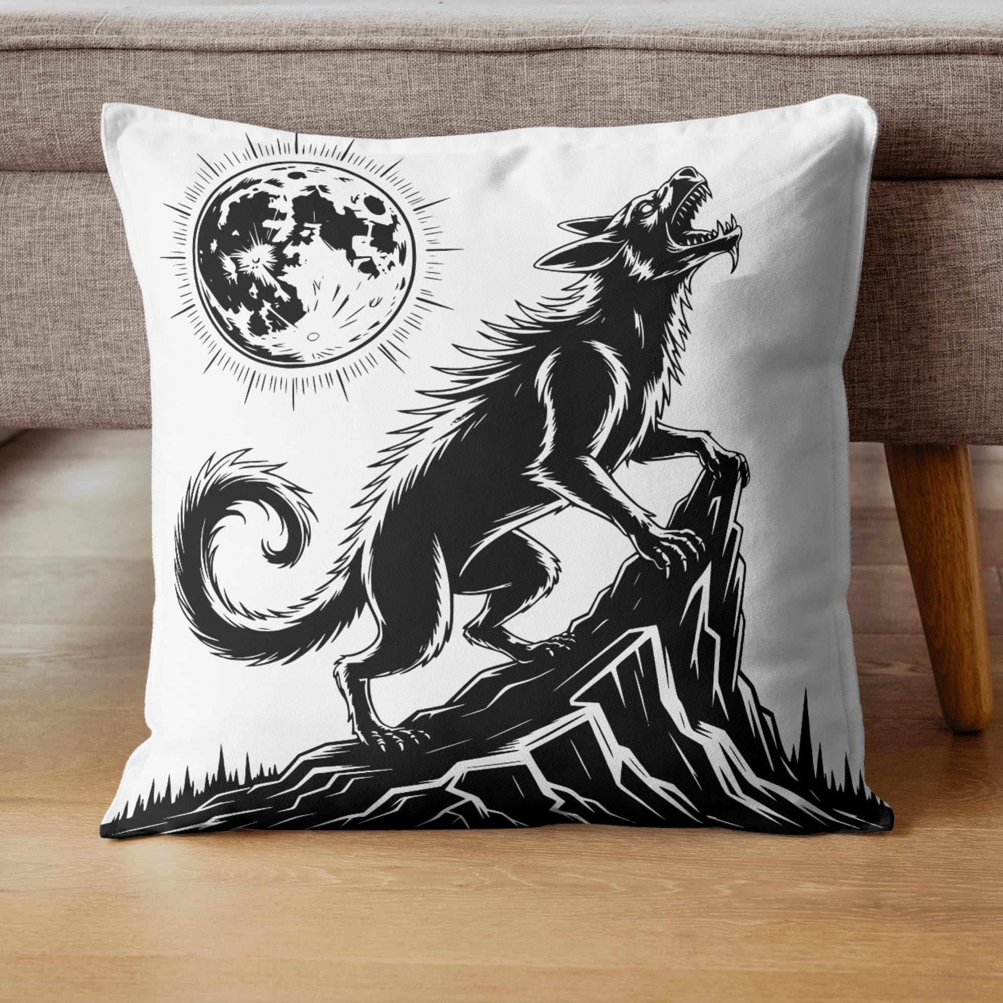 Cryptid SVG Bundle: Mythical Creature Clipart, Gothic Halloween PNG - Etsy