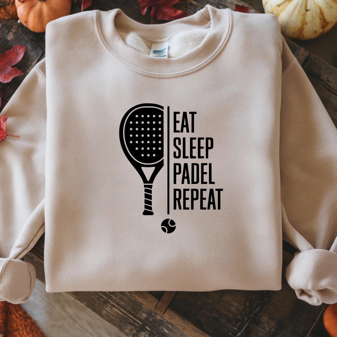 Padel Tennis SVG Bundle: Sports Design, Laser Cut Files (digital ...