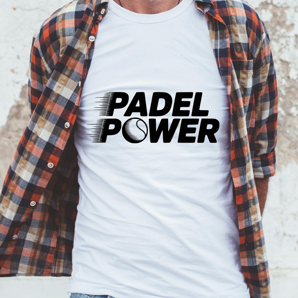 Padel Tennis SVG Bundle: Sports Design, Laser Cut Files (digital ...
