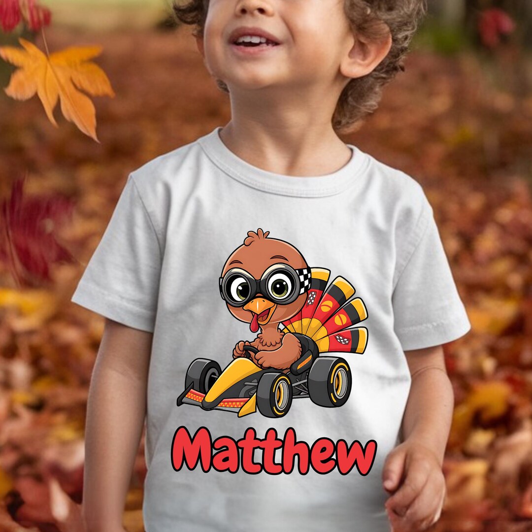 Racing Turkey PNG, Personalized Turkey Digital Art, Name Design Turkey ...