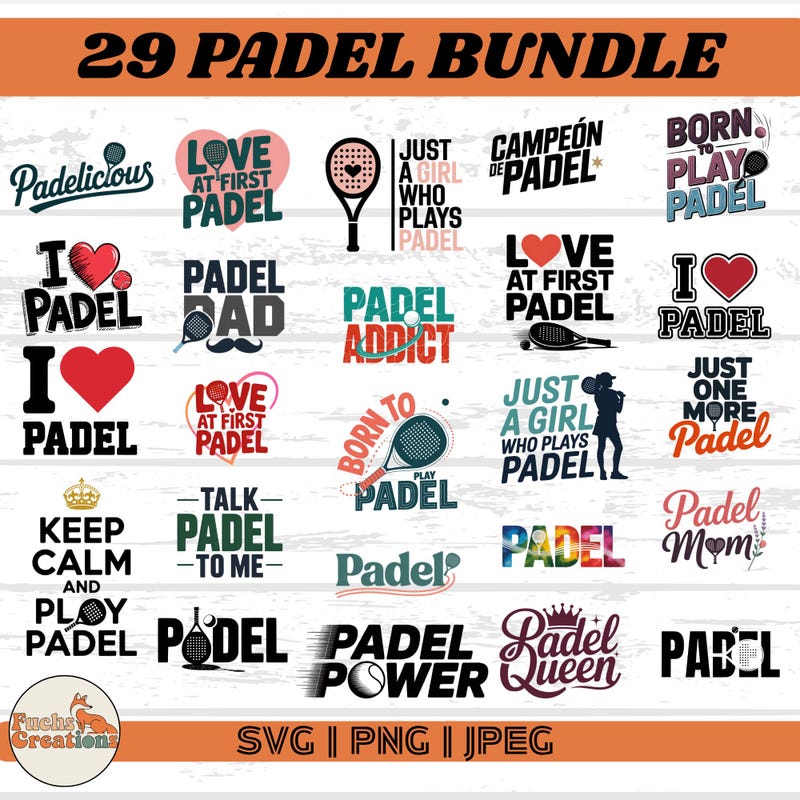 Tennis Decor Living Room - Etsy UK