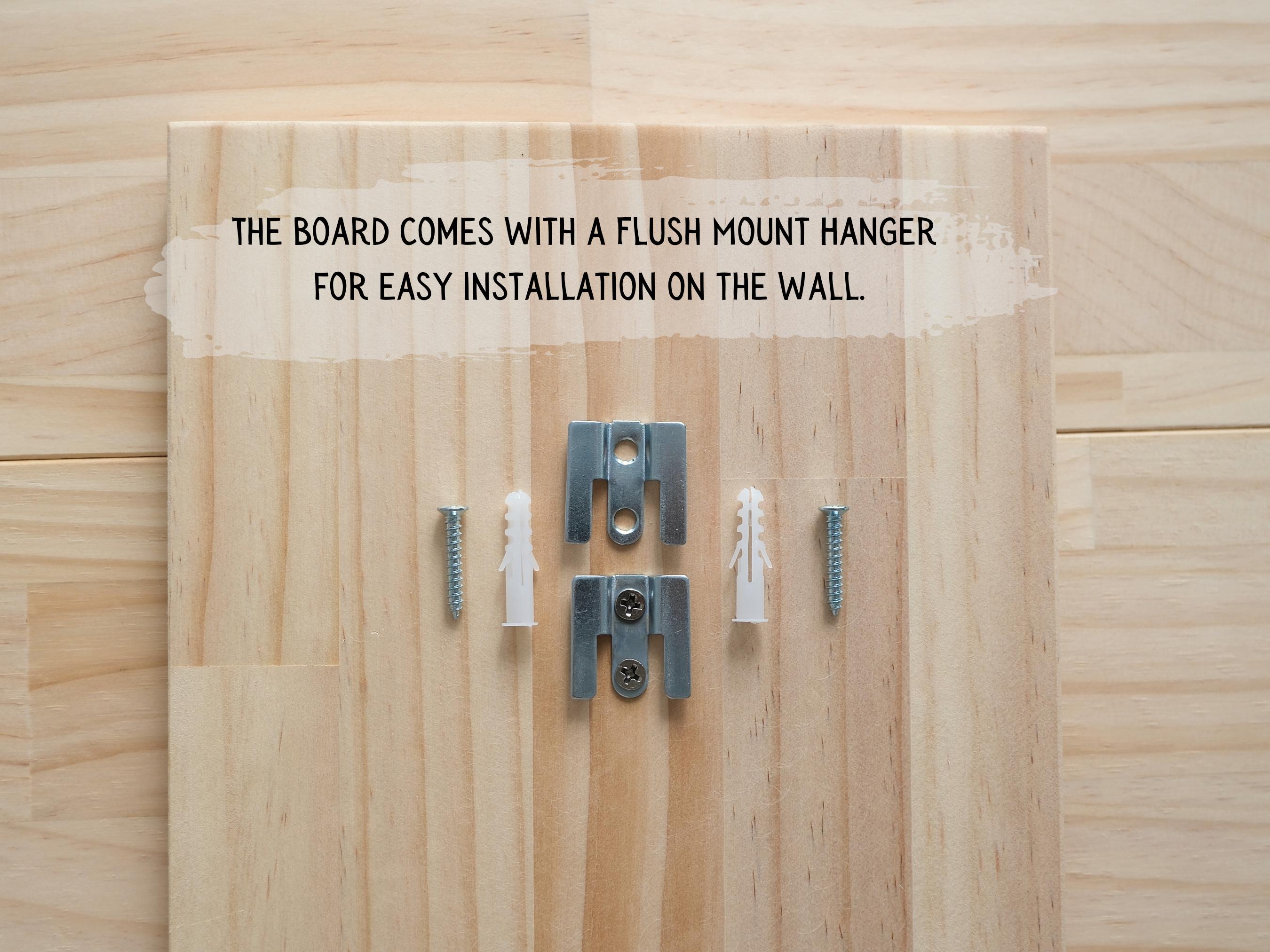 Growth Chart for Kids Lion, Wood Growth Chart for Kids, Child Growth ...