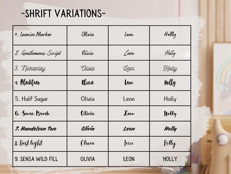 Wood Height Chart Growth Chart, Children Growth Chart, Kid Growth Ruler ...