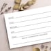 Printable Wall Labels for Artists Art Exhibition Art Museum Display ...