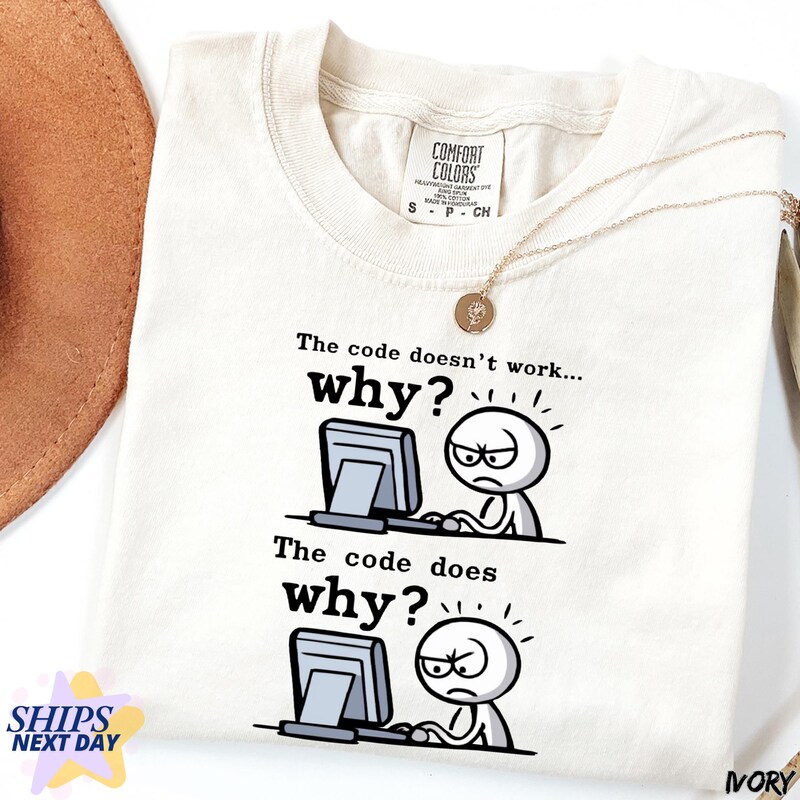 Computer Geek Gifts - 60+ Gift Ideas for 2025