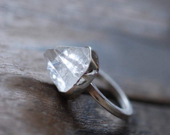 Lighthouse Ring - Etsy