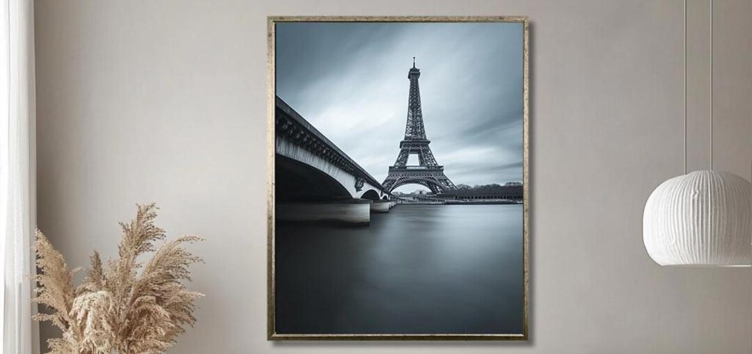 Epic Dinosaur Battle Canvas Art - T-rex and Prehistoric Scene With ...