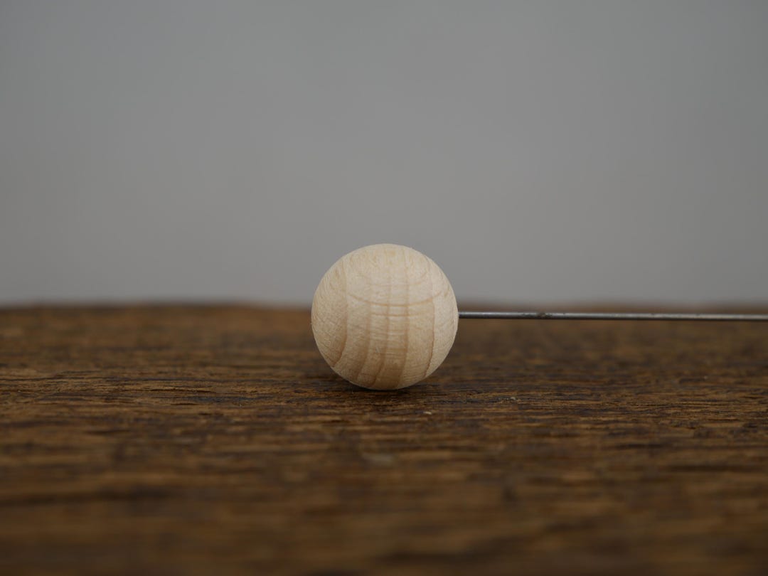 Dowsing Rod, Tensor Pendulum, Dowsing Rod, Energy Work, Energetic ...