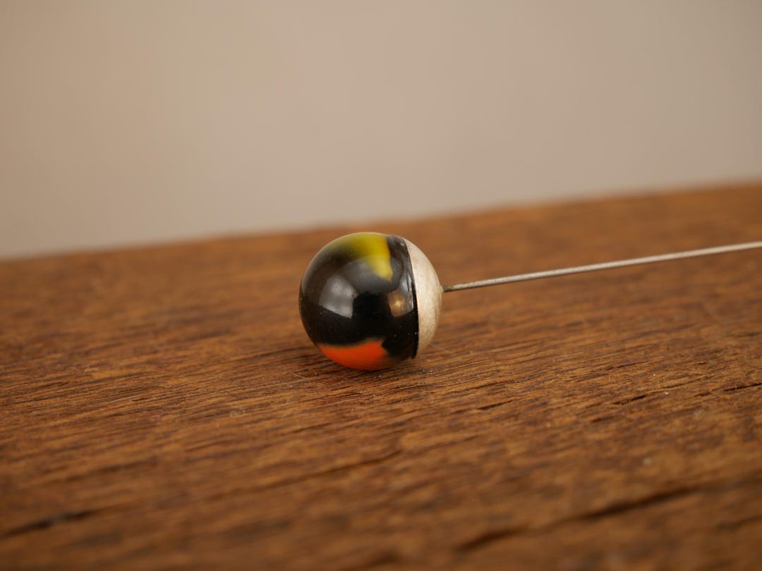 Dowsing Rod, Pendulum, Energetic Work, Spiritual, Tensor, Heather Rods ...