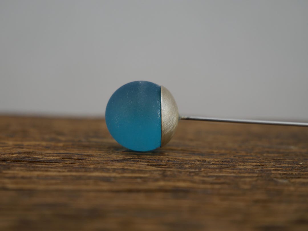 Dowsing Rod, Tensor, Pendulum, Divining Rod, Energy Work, Energetic ...