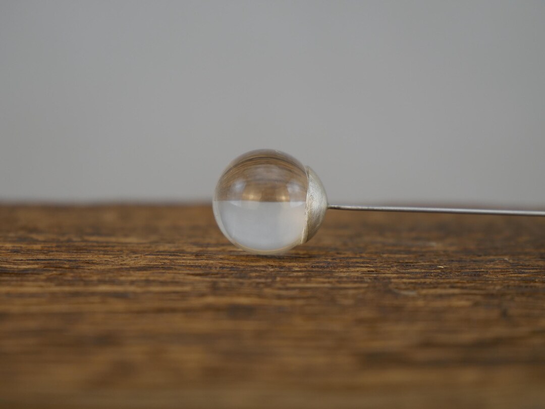 Dowsing Rod Tensor Pendulum Dowsing Rod Energy Work Energetic Spiritual ...
