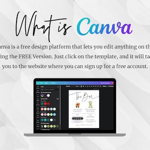 Modern Graduation Signature Drink Sign, Graduate Bar Menu Sign ...