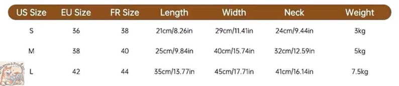 Christmas Pet Costume Cat Reindeer Outfit Dog Rudolph Costume Holiday ...