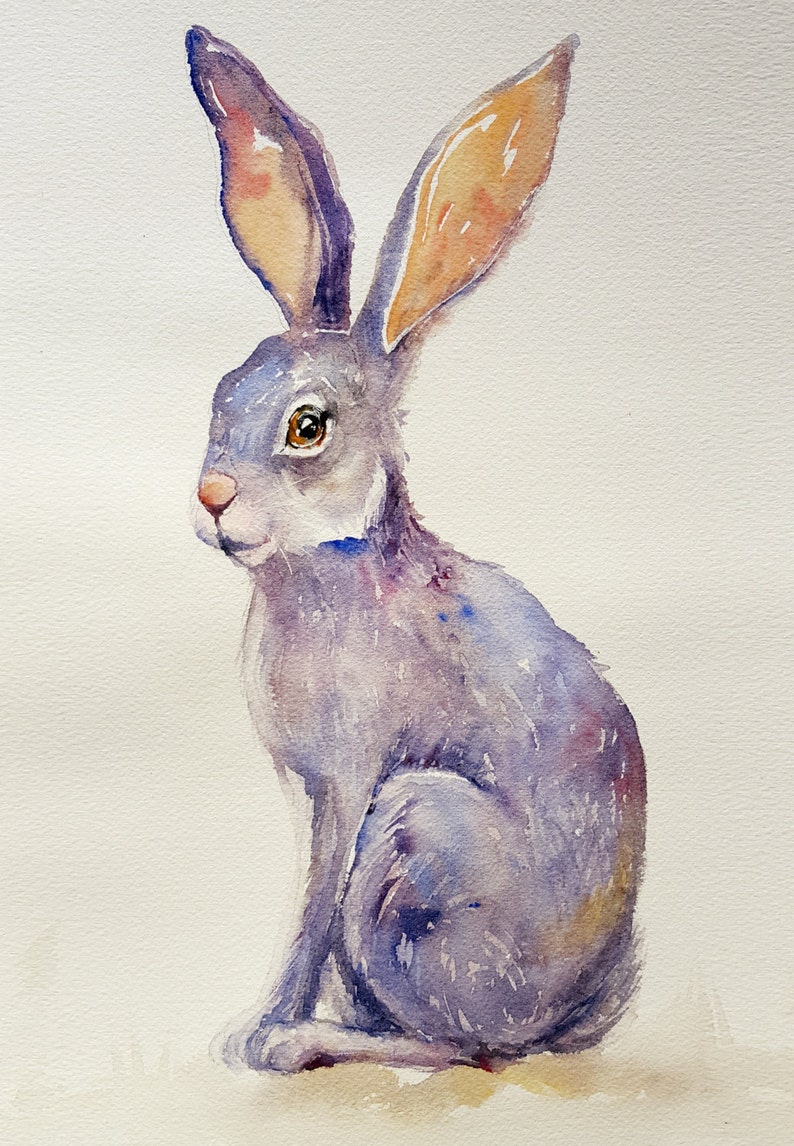 doctor gift surgery art 313 anatomy art clinical art Medical art ...