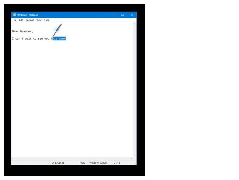 Peacock Bundle Themed Custom PC Cursors/ Digital Art PC Pointers/ Download 3 Unique Cursors ...
