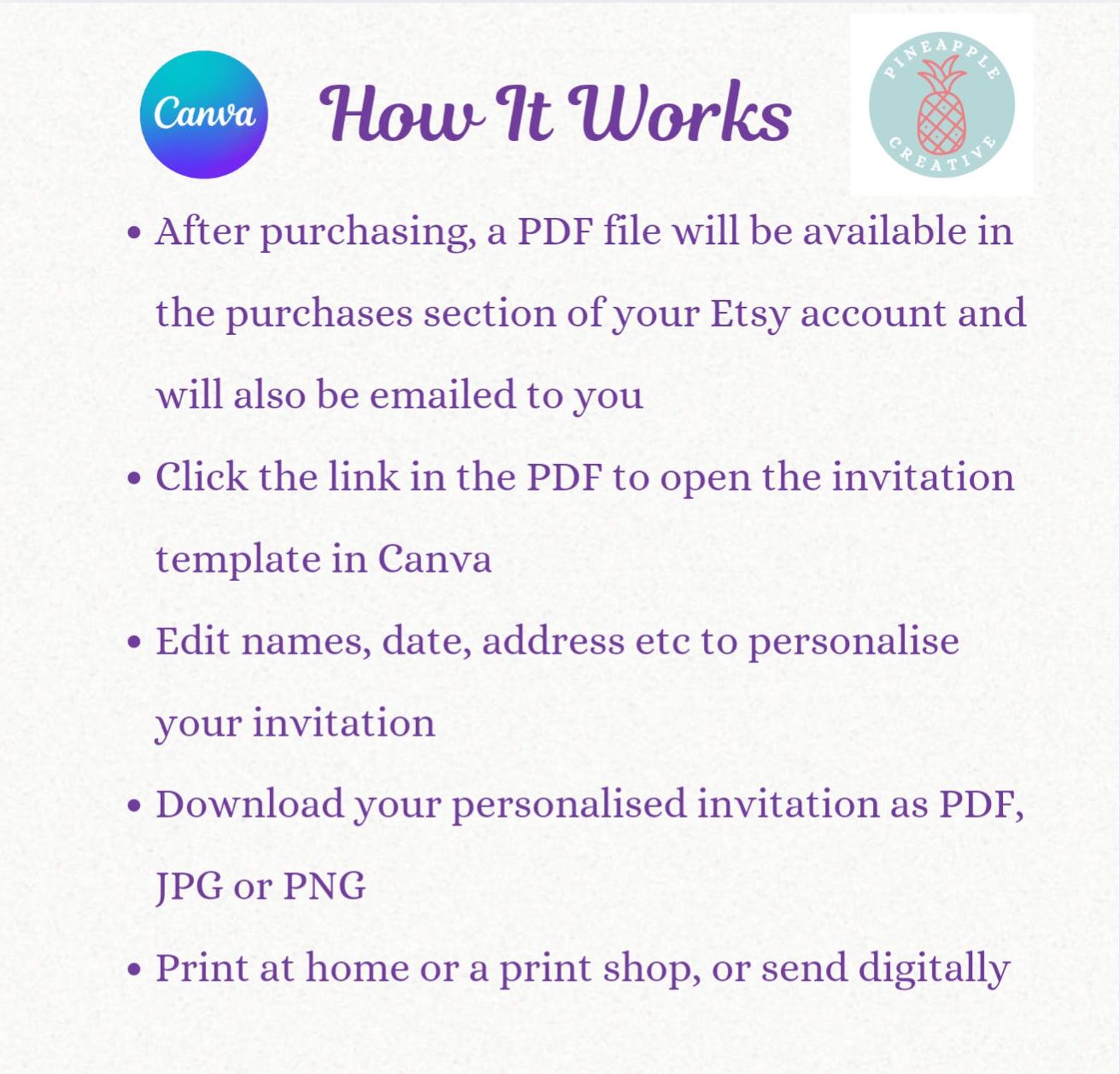 Cute Safari Animals Birthday Party Invitation Blue - Etsy