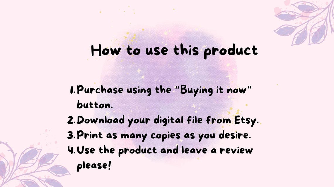 Speech Therapy Planner, Speech Planner, IEP Planner, SLP Planner ...