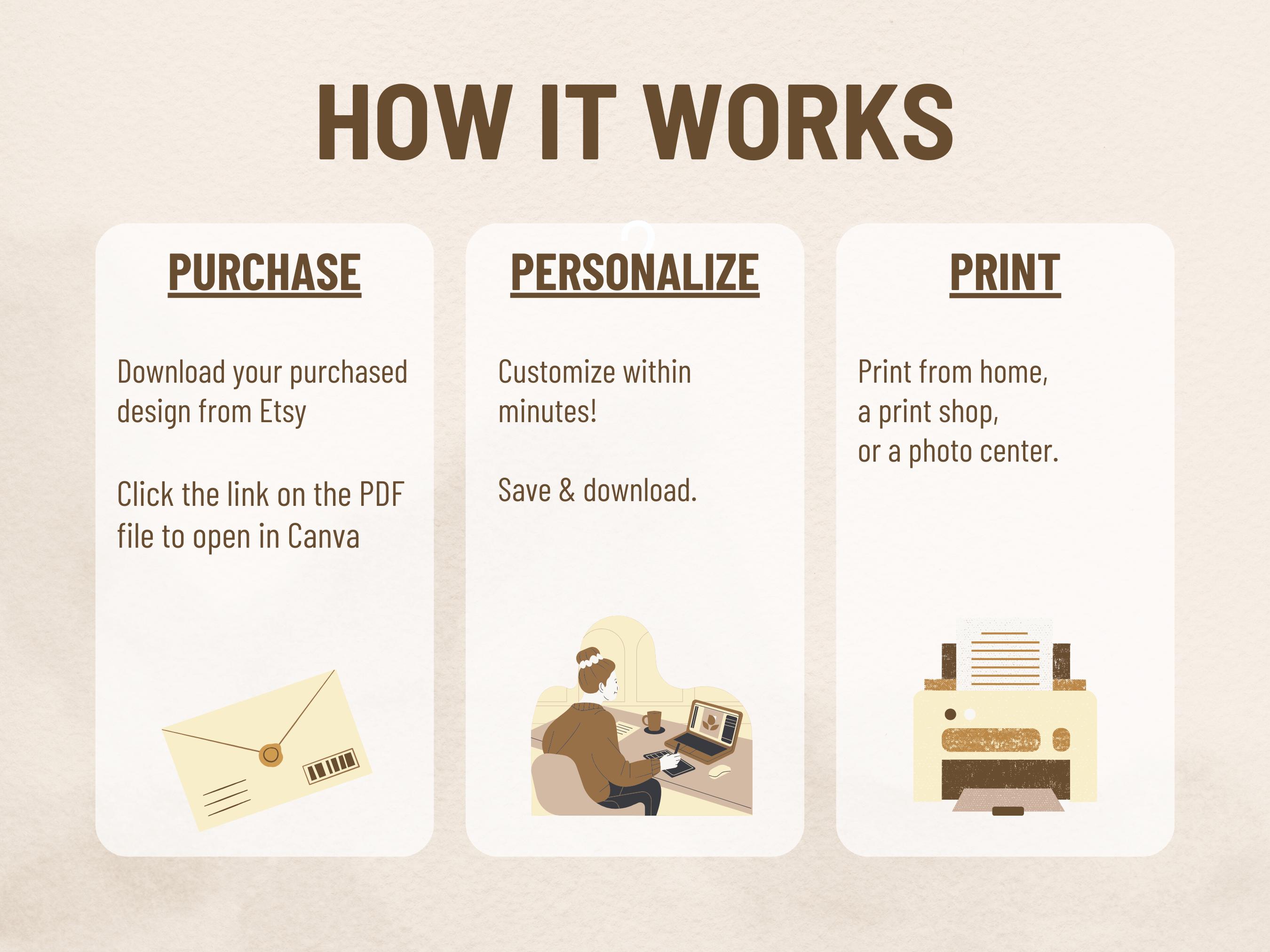 Secret Santa Questionnaire Ladies Edition | Pink Girls Gift Exchange ...