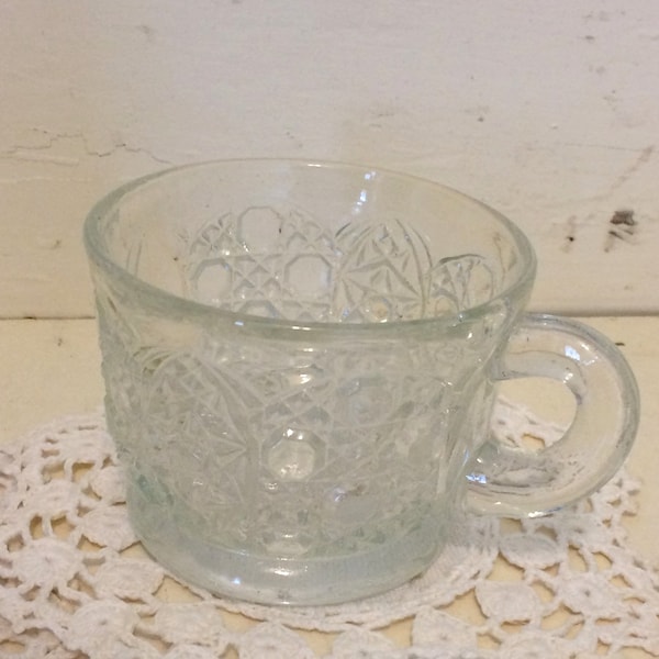 Punch Bowl Cups - Etsy