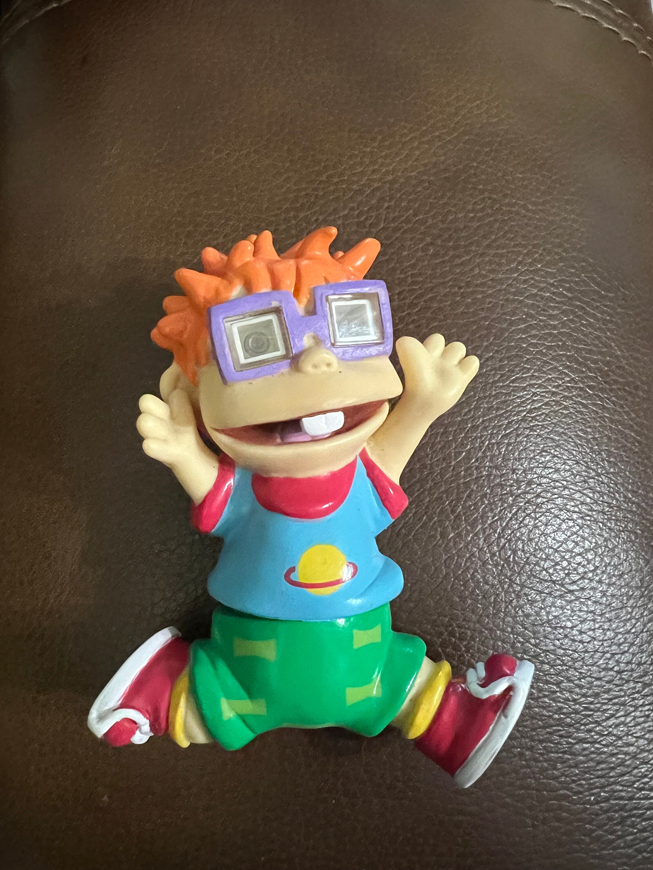 Transparent Rugrats Spike | ppgbbe.intranet.biologia.ufrj.br