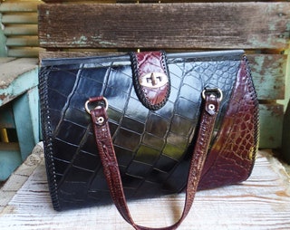 primitivepincushion - Etsy