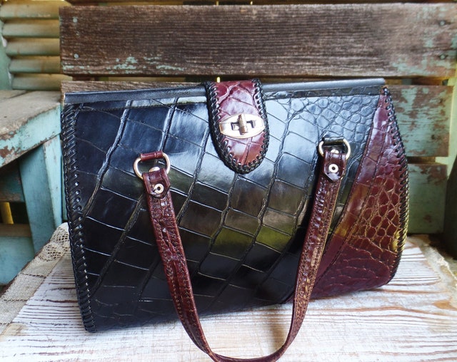 primitivepincushion - Etsy