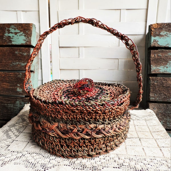 Wire Form - Etsy