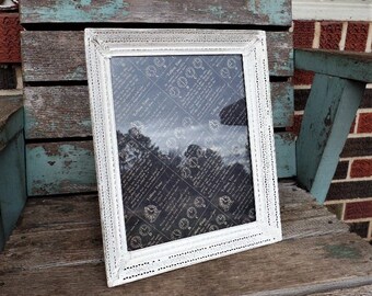 1950s picture frames | Etsy