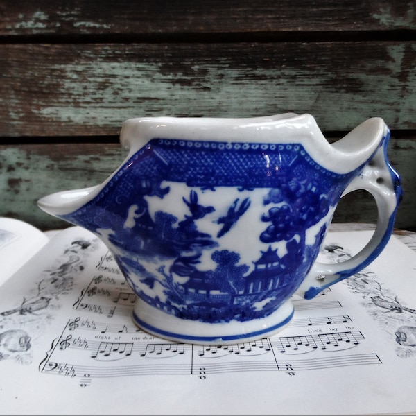 Pottery Shaving Mug - Etsy