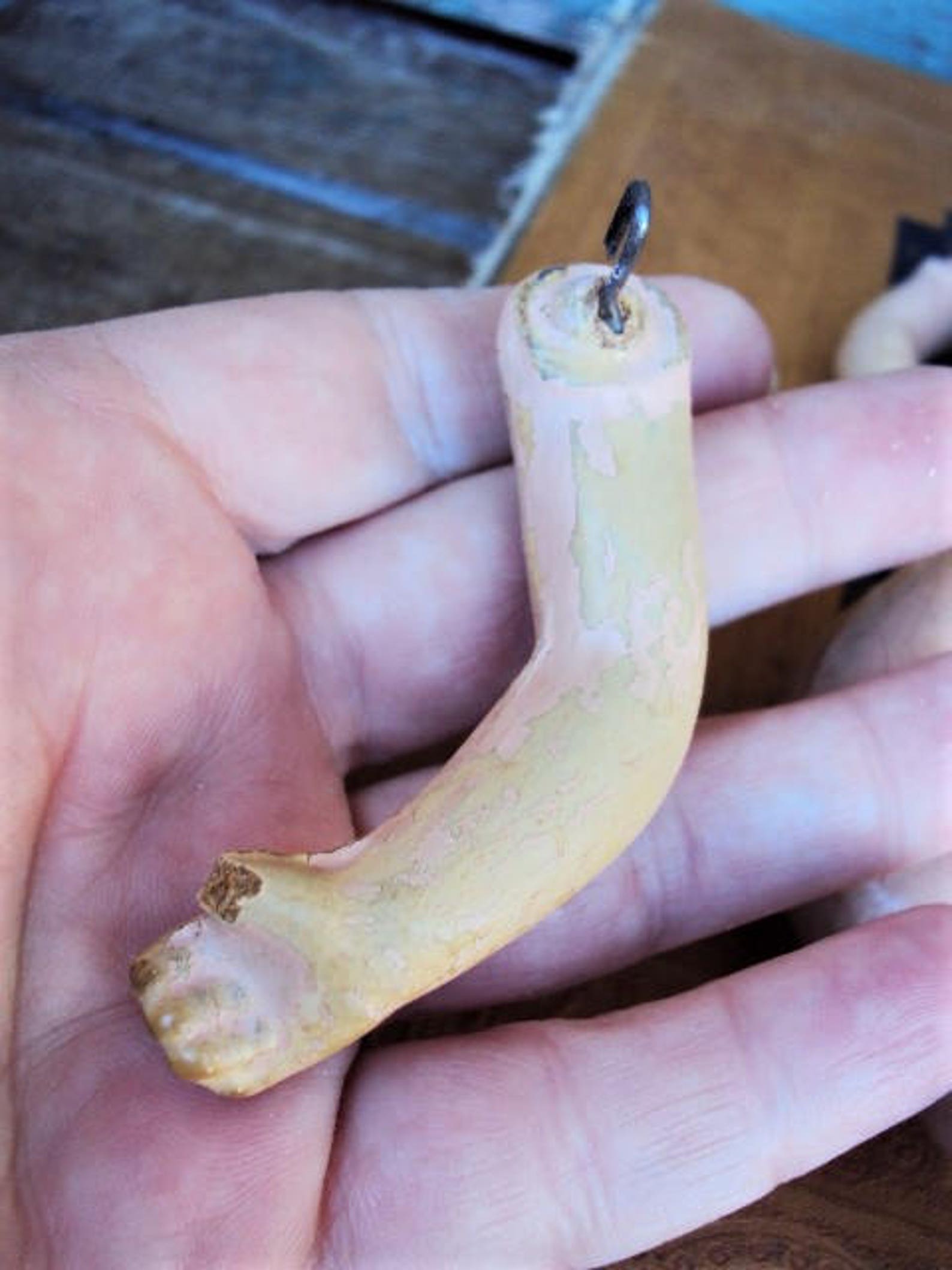 Vintage Composition Doll Parts Body Parts Legs Arms Bust Head | Etsy