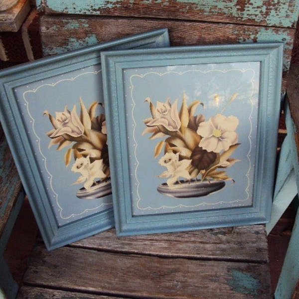 French Provincial - Etsy