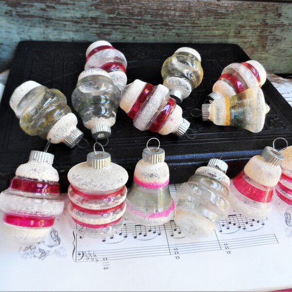 Ww2 Vintage Ornaments - Etsy