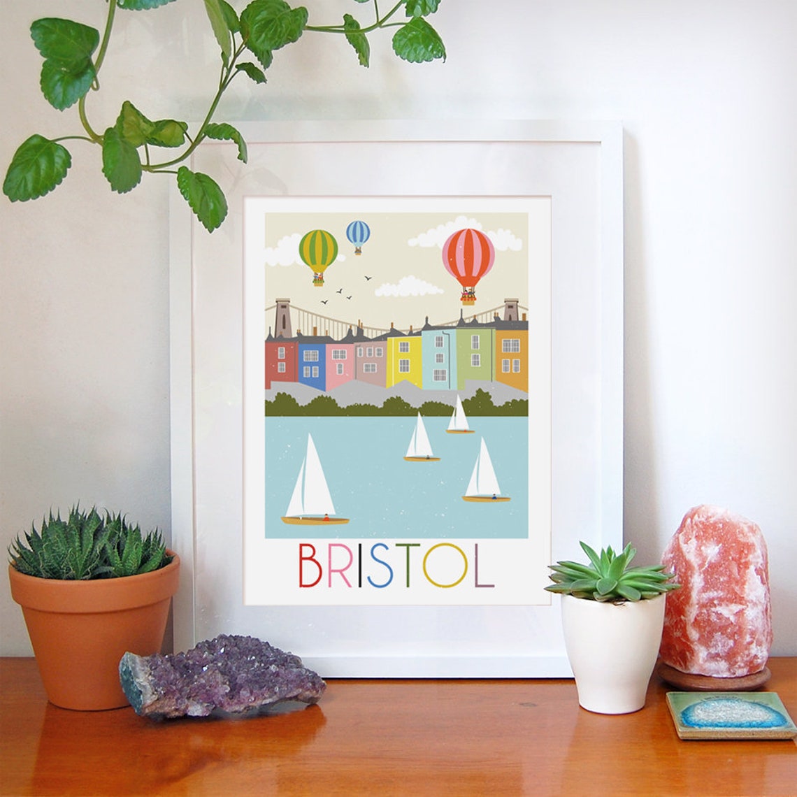 Bristol Bristol Prints Gifts From Bristol Bristol Artist Etsy bristol-bristol-prints-gifts-from-bristol-bristol-artist-etsy