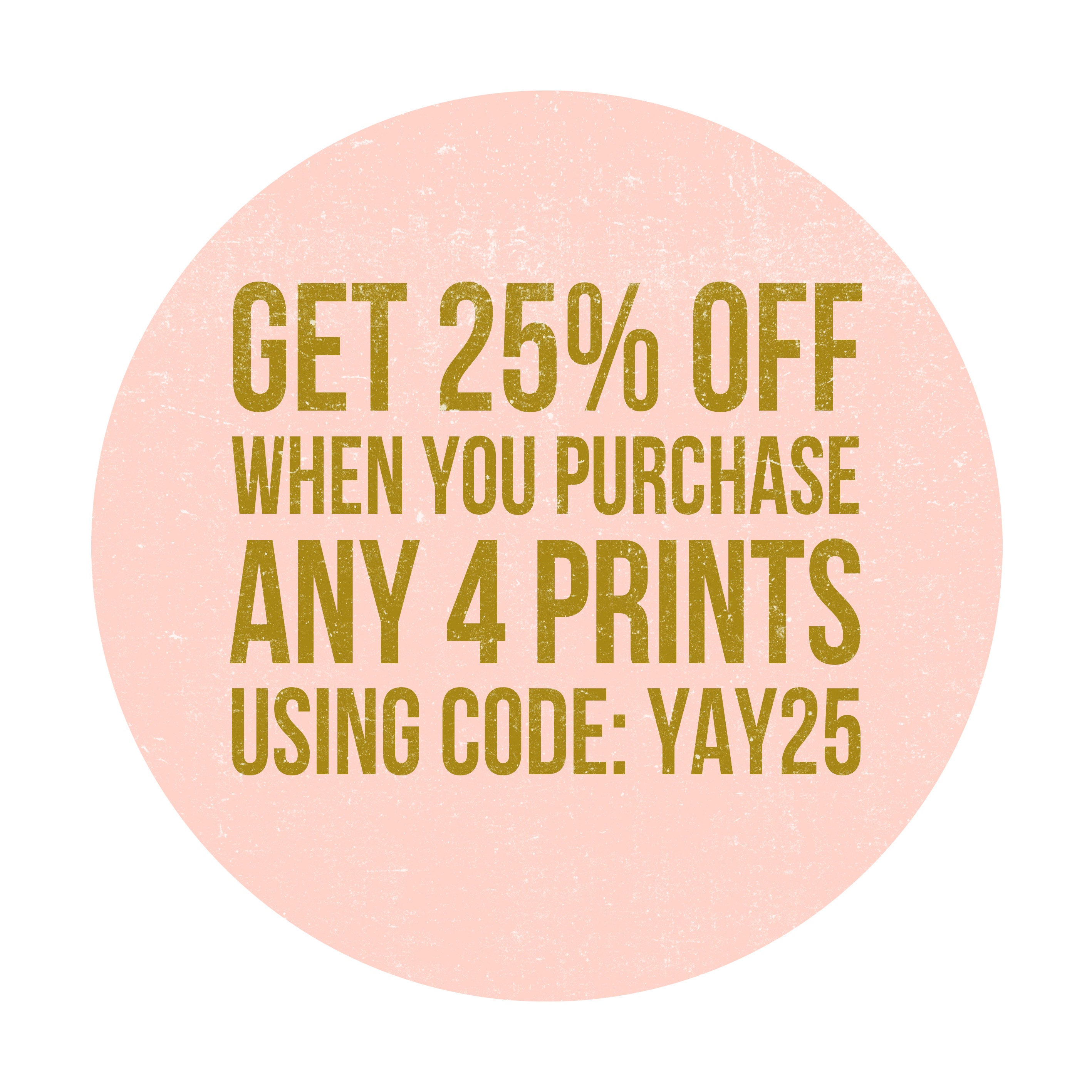 Lyra Constellation Print Lyra Constellation Lyra Art | Etsy