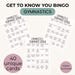Gymnastics Riddles, Gymnastics Jokes, Gymnastics Games, Gymnastics ...