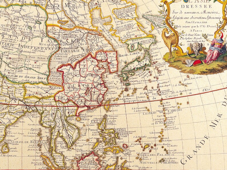 Old Maps, Digital Paper, Vintage Maps, Printable Maps, Boho Maps, Jpeg ...