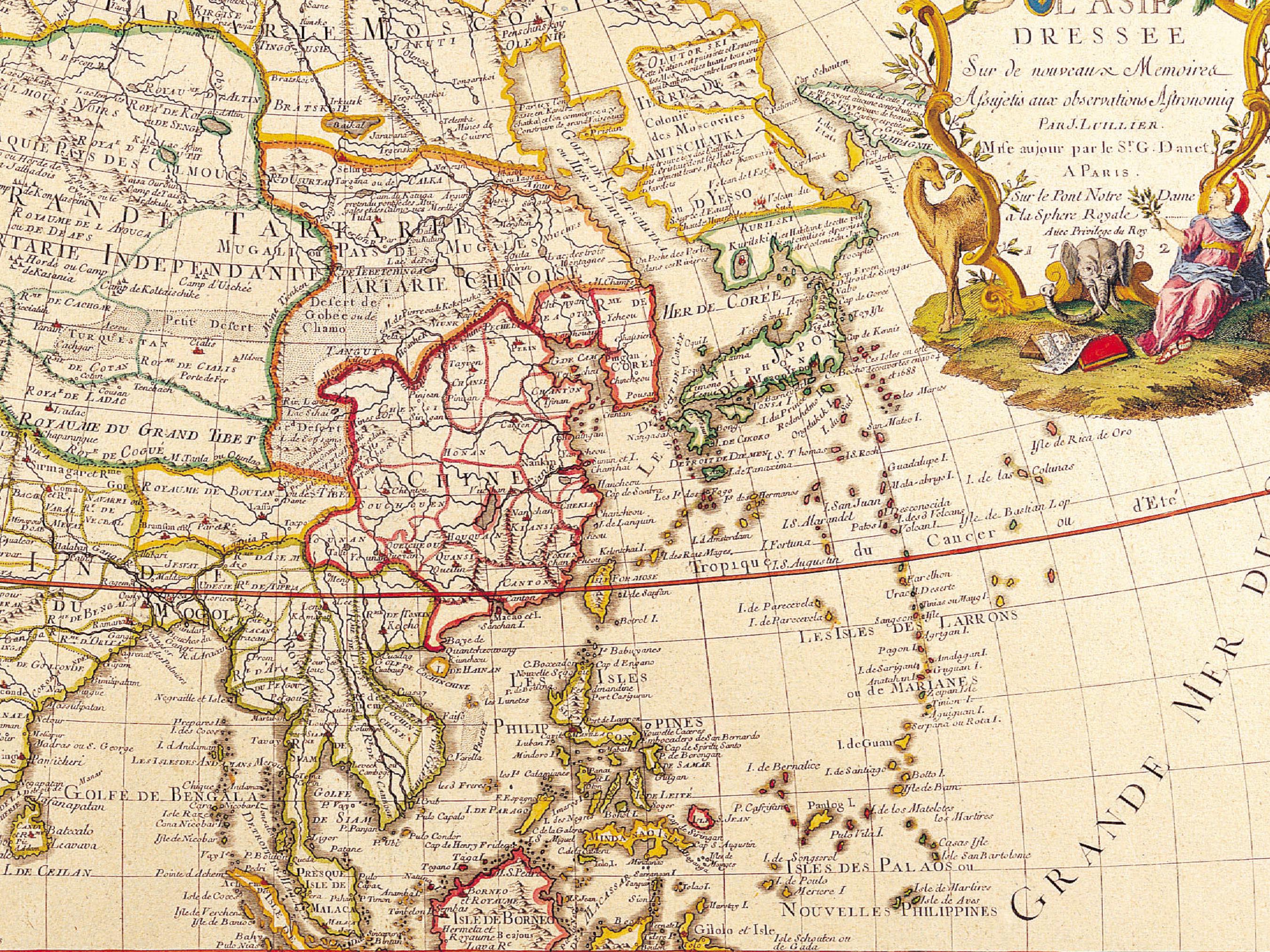 Old Maps, Digital Paper, Vintage Maps, Printable Maps, Boho Maps, Jpeg ...