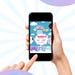 Squishmallow Themed Digital Birthday Invitation MEGA Bundle for Kids ...