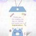 Squishmallow Themed Digital Birthday Invitation MEGA Bundle for Kids ...