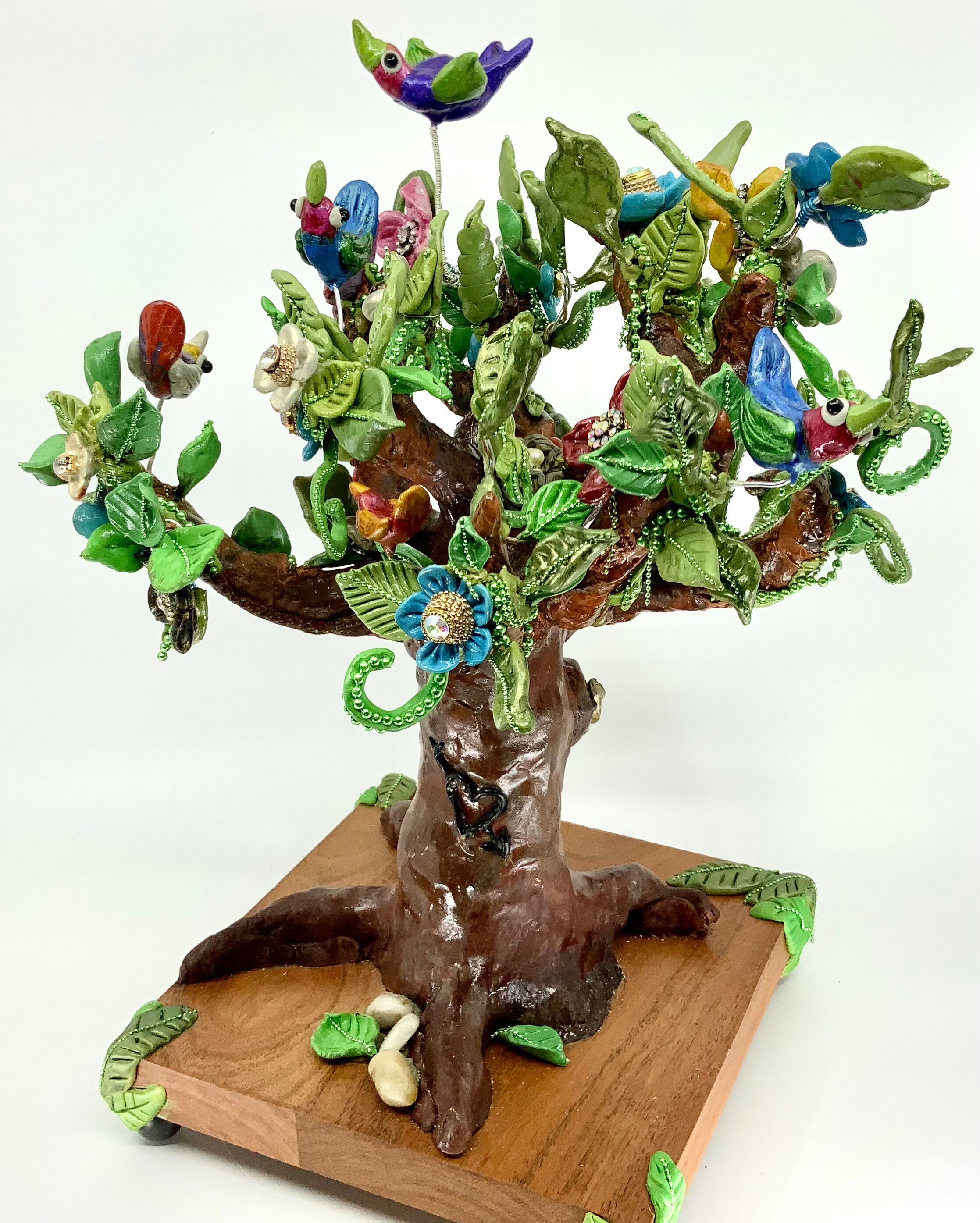 Tree of Life - Etsy