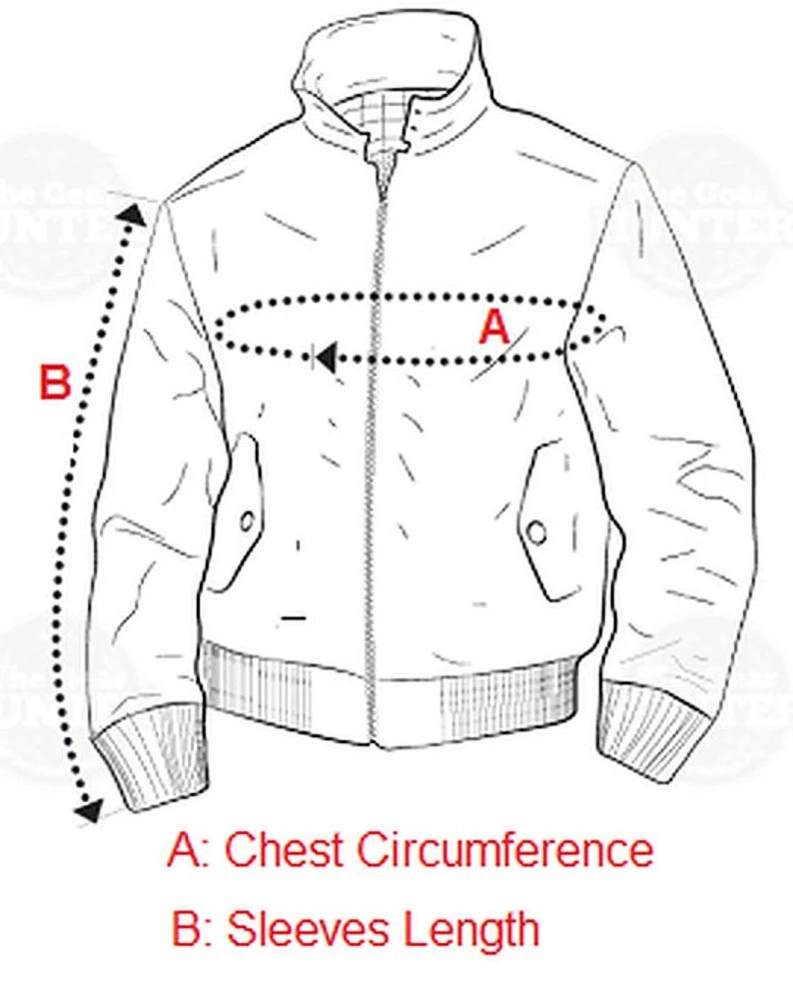 Men Old Style Tan Buckskin Suede Hide Rendezvous Powwow Regalia War ...