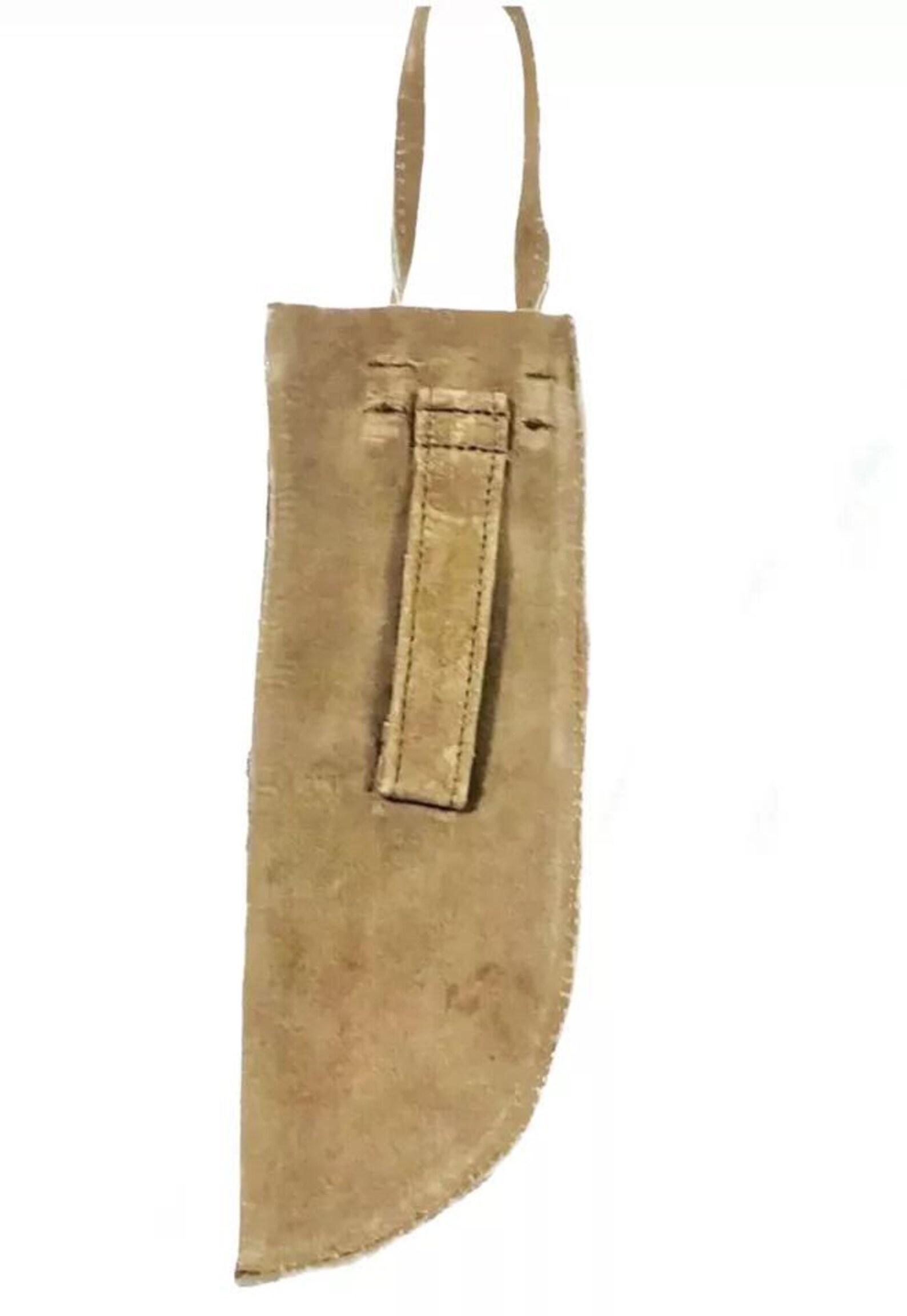 Beaded Knife Cover Native American Sioux Handmade Knife Sheath - Etsy