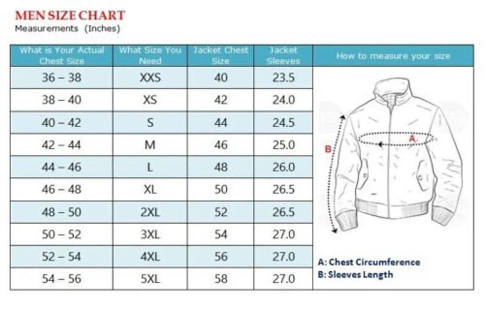 Men Old Style Tan Buckskin Suede Hide Rendezvous Powwow Regalia War ...